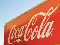 Options Corner: Smart Money Is Betting Big in Coca-Cola Options