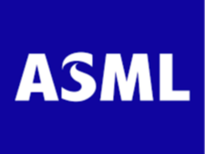 更新‐【ASML決算速報】25年1Q売上高は77.42億ユーロ、EPSは6.00ユーロ
