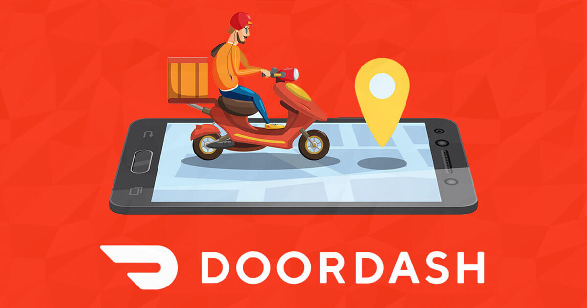 DoorDash Is Maintained at Outperform by Wedbush