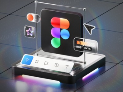 Signs of a recovery in corporate IT budgets are emerging, heralding the ...